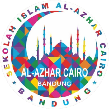 Open Source Library Management System | Al-Azhar Cairo Bandung E-Library